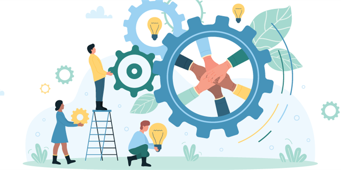 APRA Connections > Prospect Research