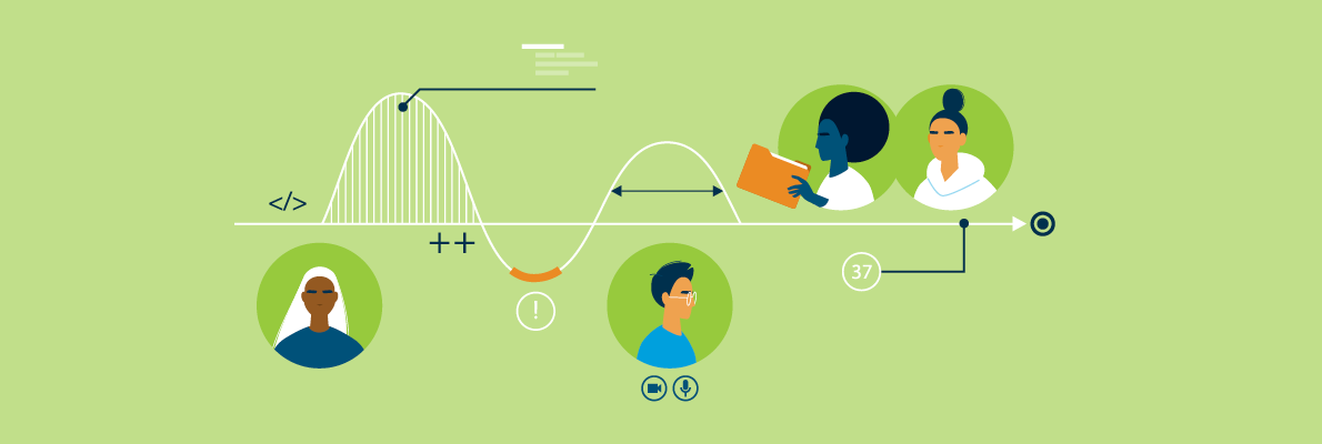 Prospect Management Metrics: Showing our Value, Elevating our Work