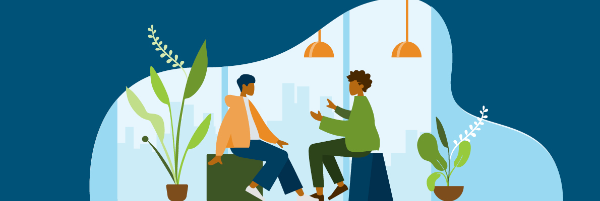 Communication Styles in Advancement