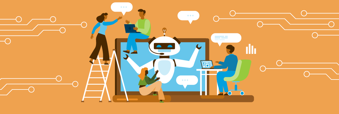 Prospect Research and AI