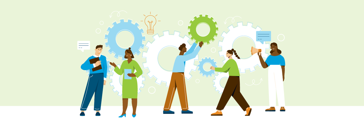 Apra’s DEIBJA Committee Resource Round-Up: Ethical Rainmaking and ...