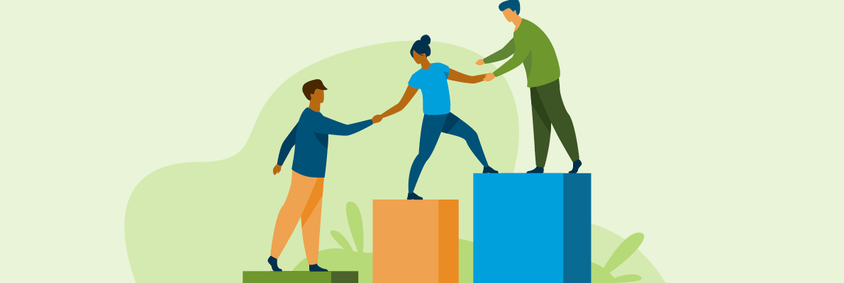 Building a Strong Foundation: Key Tips for Recruiting, Onboarding and ...