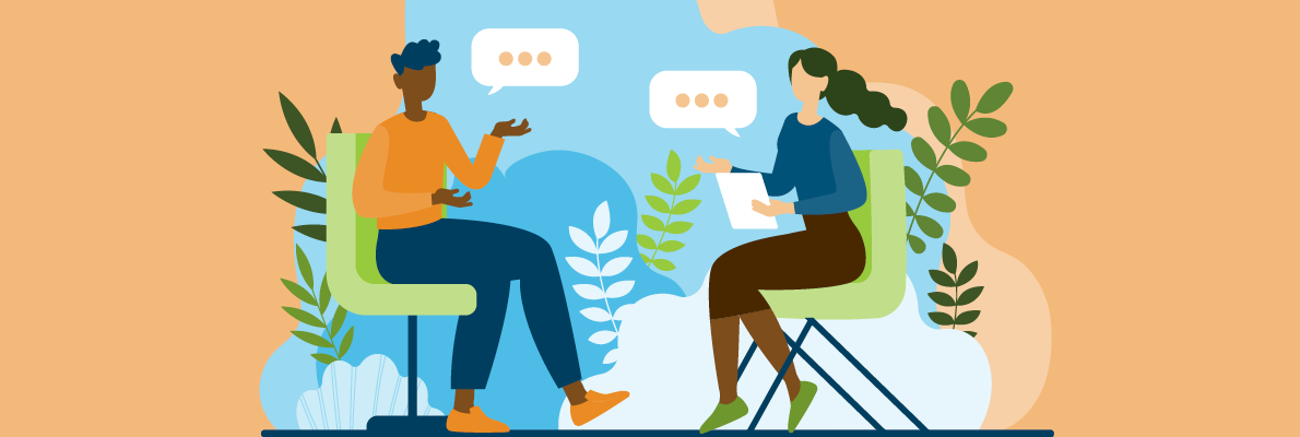 Get to Know 2023 Apra Distinguished Service Award Recipient Tracey ...