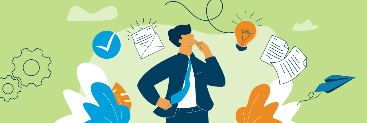 How Being a Frontline Fundraiser Helped Me Become a Valuable Prospect ...