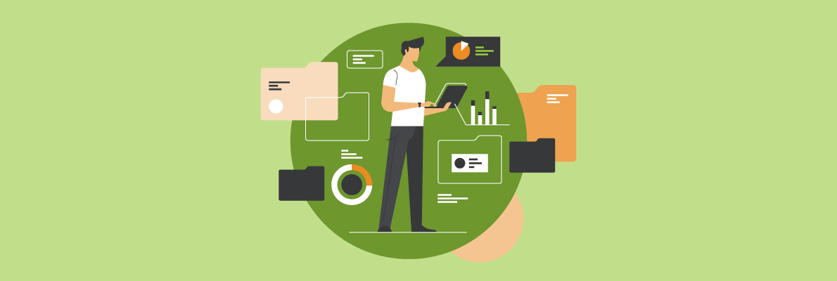 Minimalistic Major Gift Portfolios: Do Your Prospects Spark Joy?