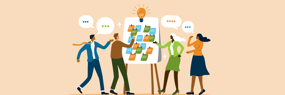 Navigating the Surge: Transforming Crisis-Driven Donations into ...