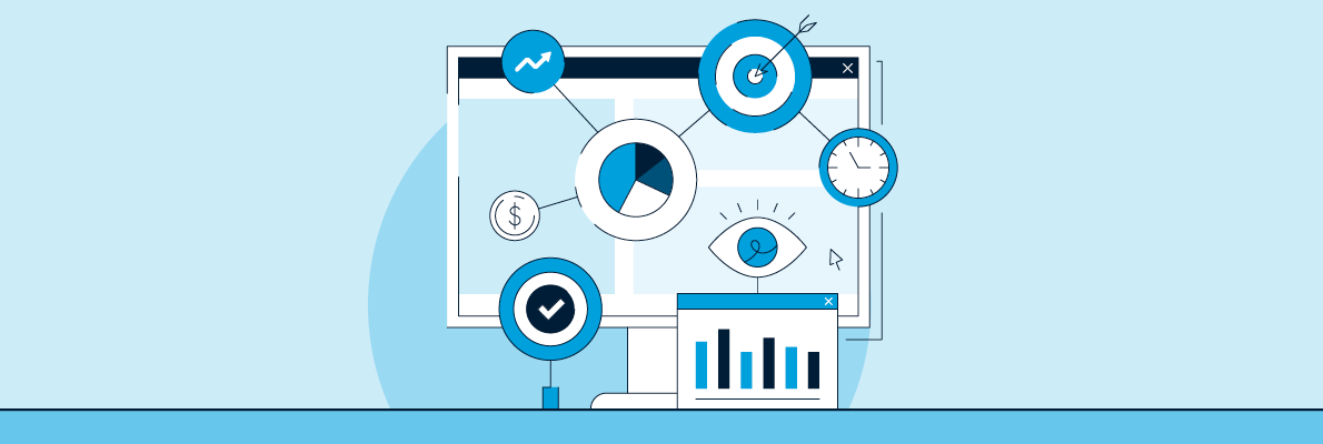 The Miracle of Data-Driven Connection: How AI is Revolutionizing ...