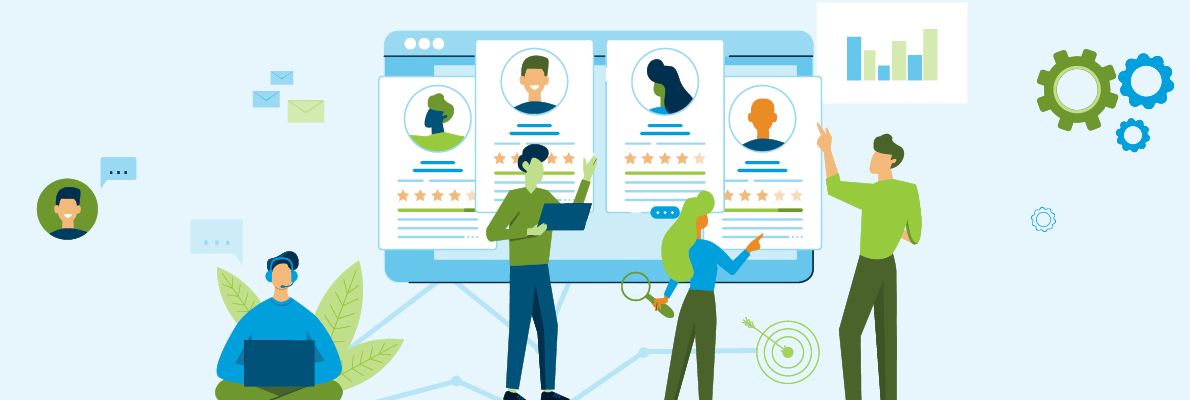 Building a New Portfolio Management Program: A Case Study