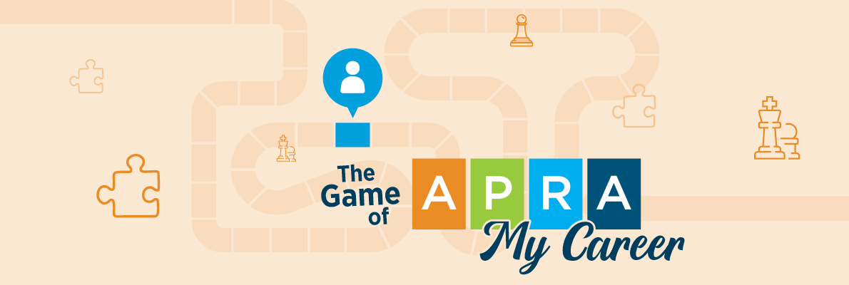 Career Advancement: How an Apra Chapter Became a Place to Grow