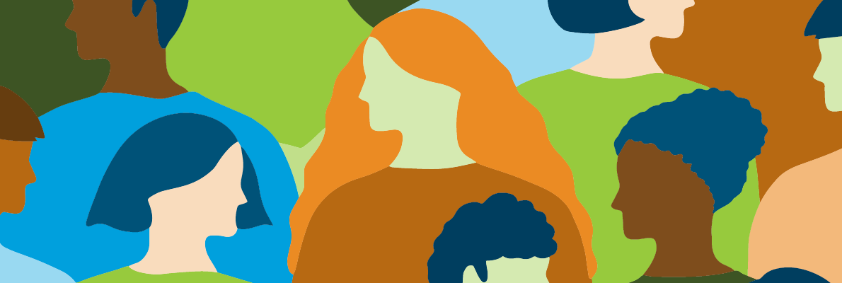 How to Jumpstart Diversifying an Organization’s Donor Pool (Part 4)