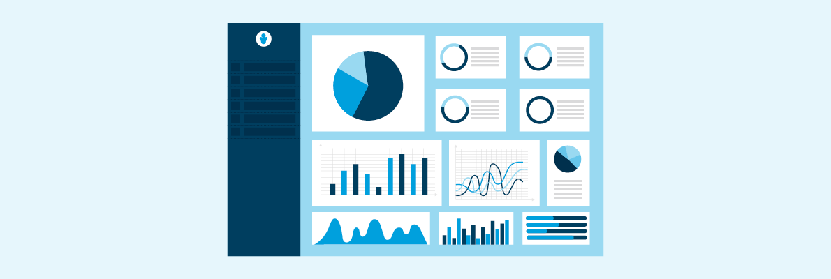 Learning by Doing: Apra’s Inaugural Data Science Dashboard Challenge