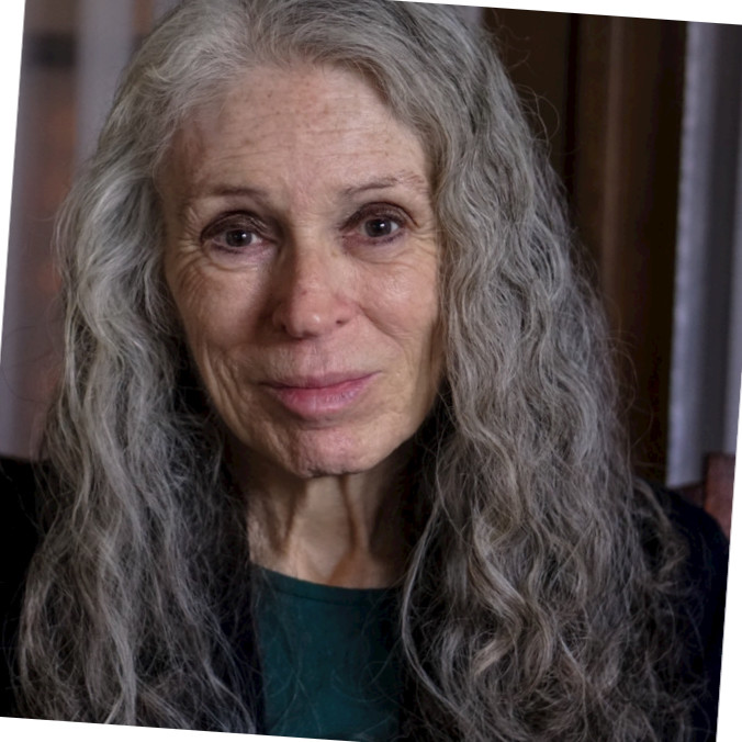 25 Years in Research: Looking Back, Ahead, and All Around Our Campfire ...