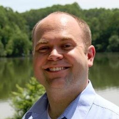 How to Cultivate the Gift Officer Relationship