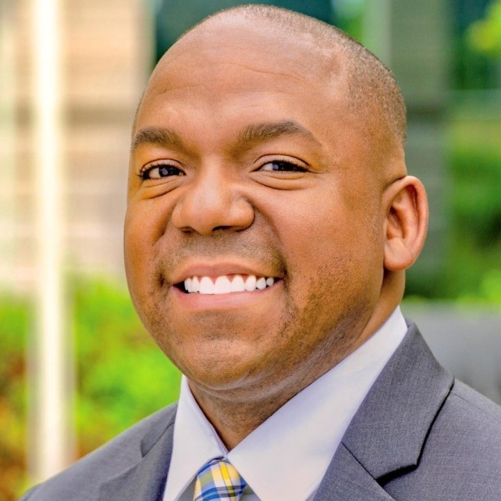 Strengthening Partnerships with Faculty