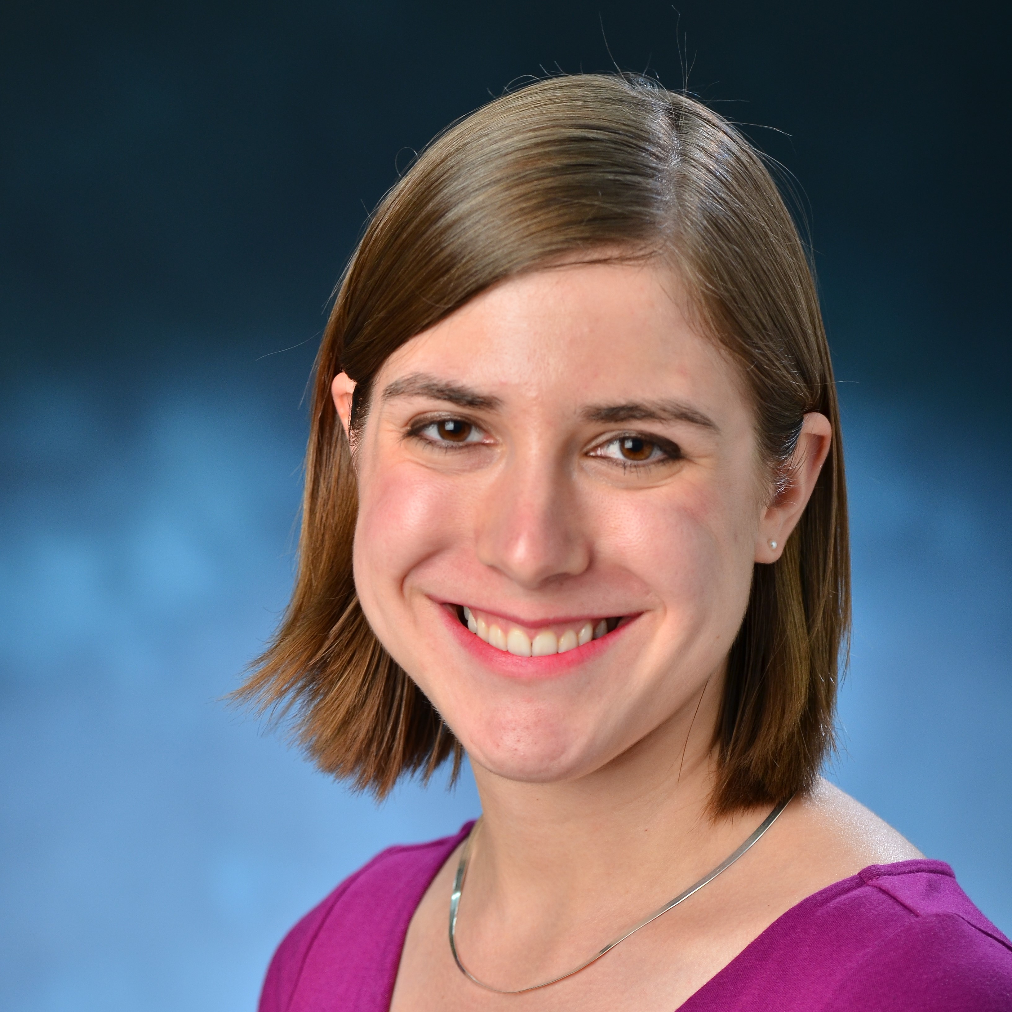 What It Really Means to Provide a Fundraising Analysis: Part 1