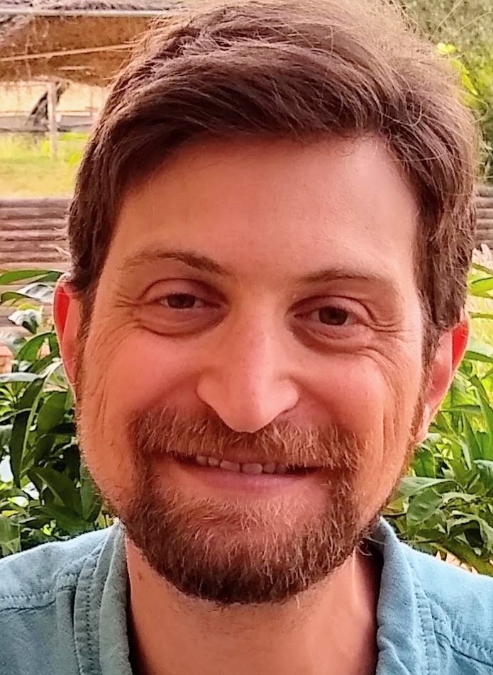 Looking for Love in All the Right Places: The Cause-Based Approach to ...