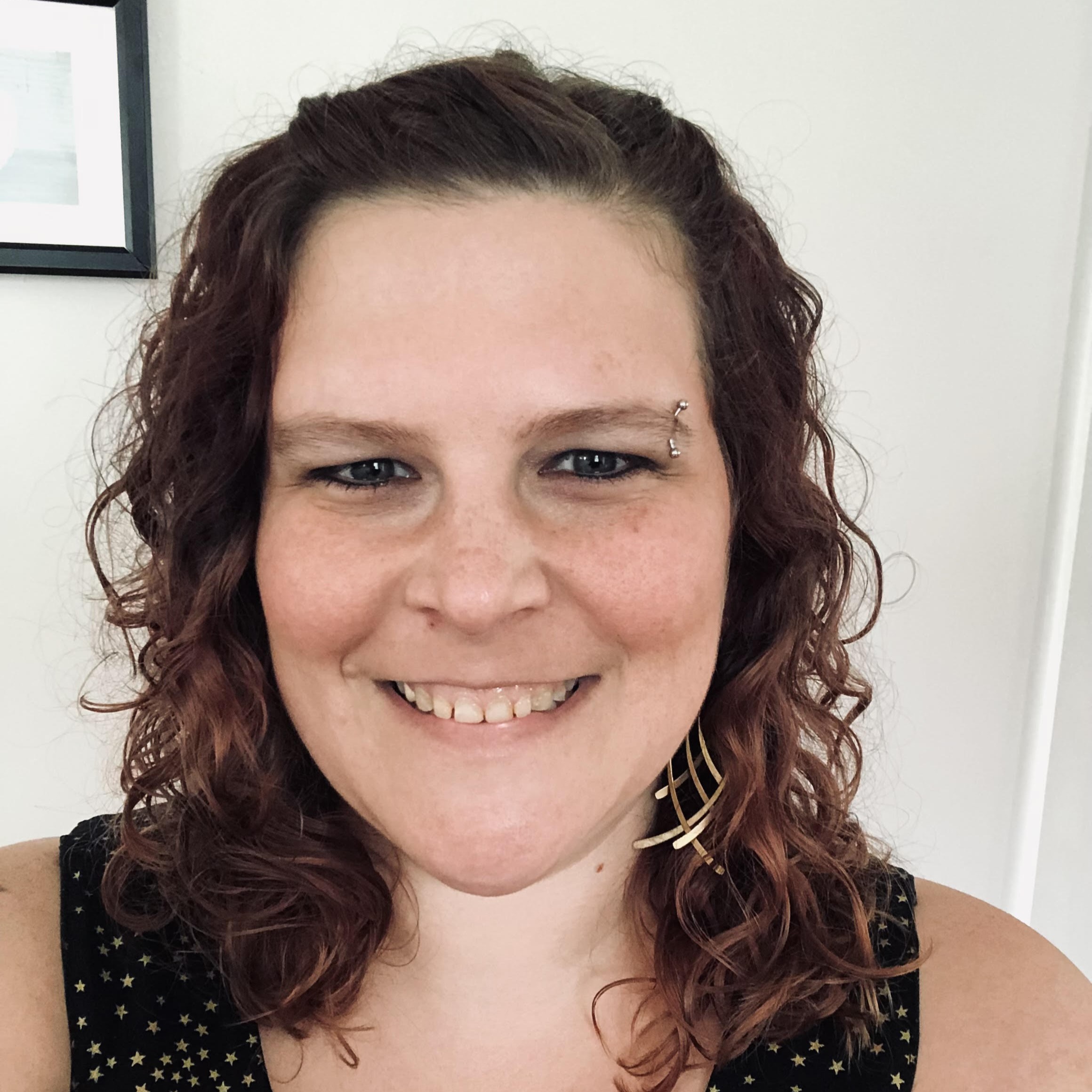 Apra’s DEIBJA Committee Resource Round-Up: Ethical Rainmaking and ...