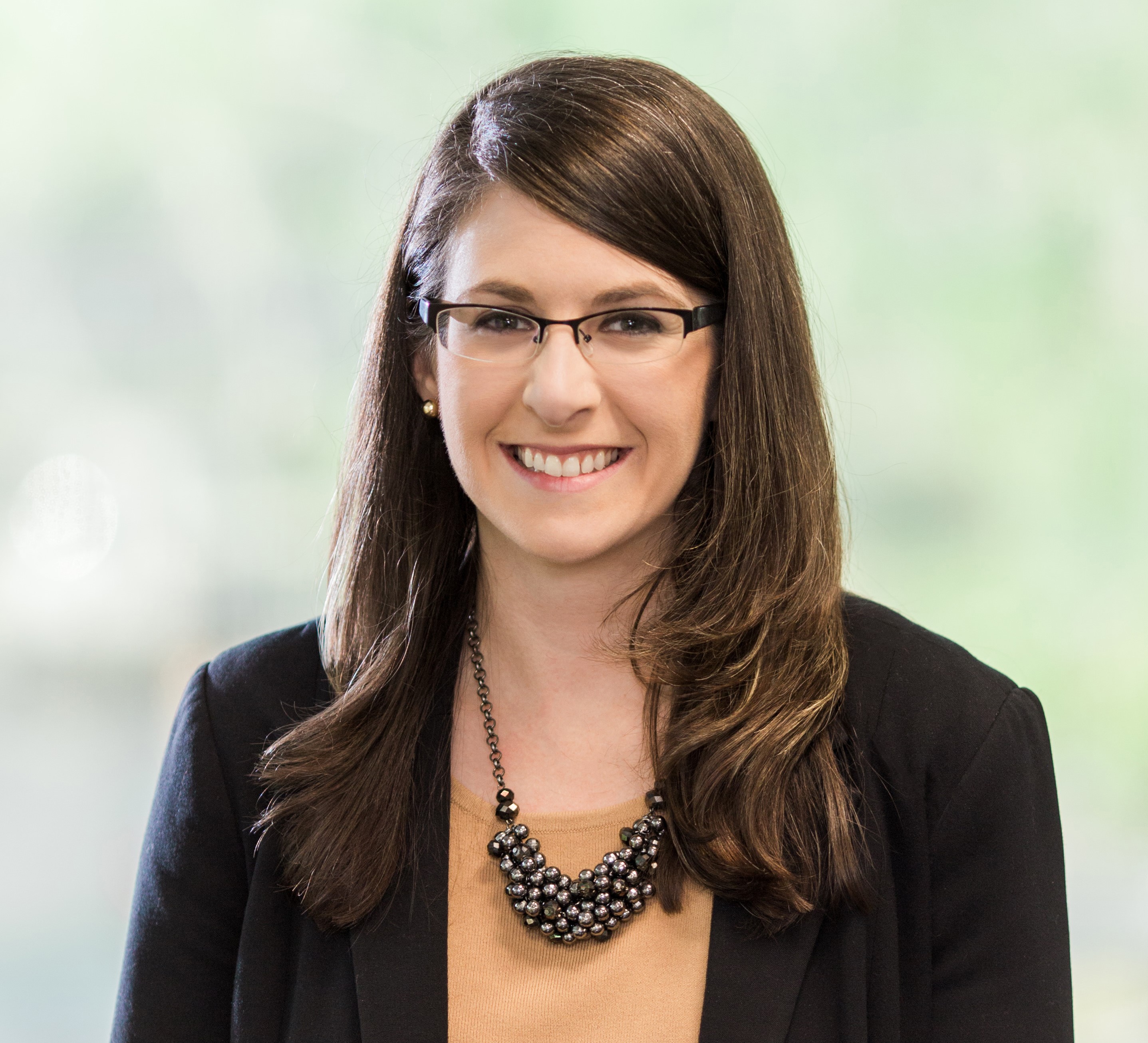 Activity to Impact: Measure Like a Fundraiser To Ask for a Raise