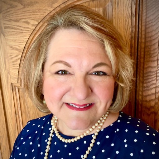 PD2023 Workshop Preview — Due Diligence: The What, Why and How of ...