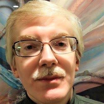 Finding Your Role in Prospect Development: Q&A With 2023 Margaret Fuhry ...