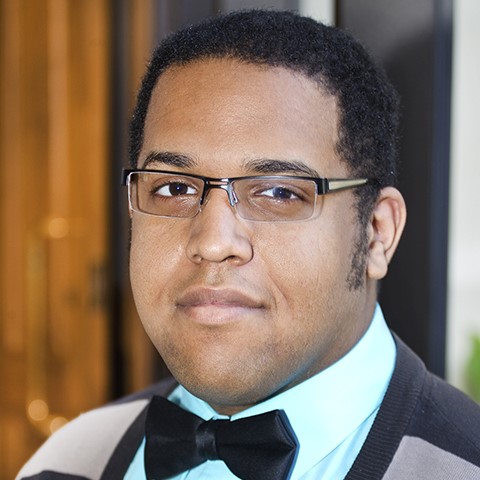 Closing Time: Calculating Risk to Encourage Proposal Velocity