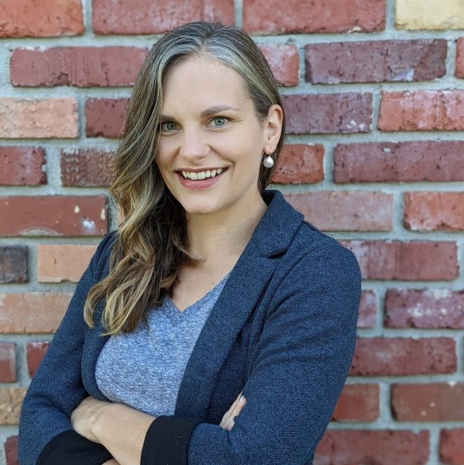 Closing Time: Calculating Risk to Encourage Proposal Velocity