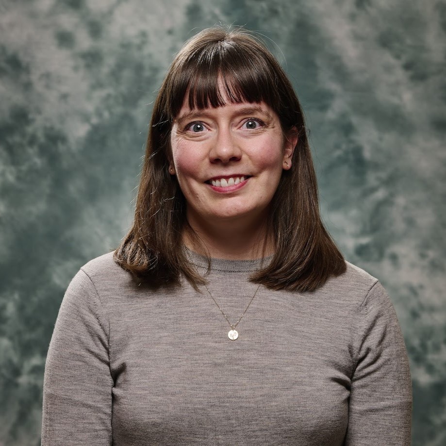 Painting the Big Picture: Tips for Prospecting in the Arts