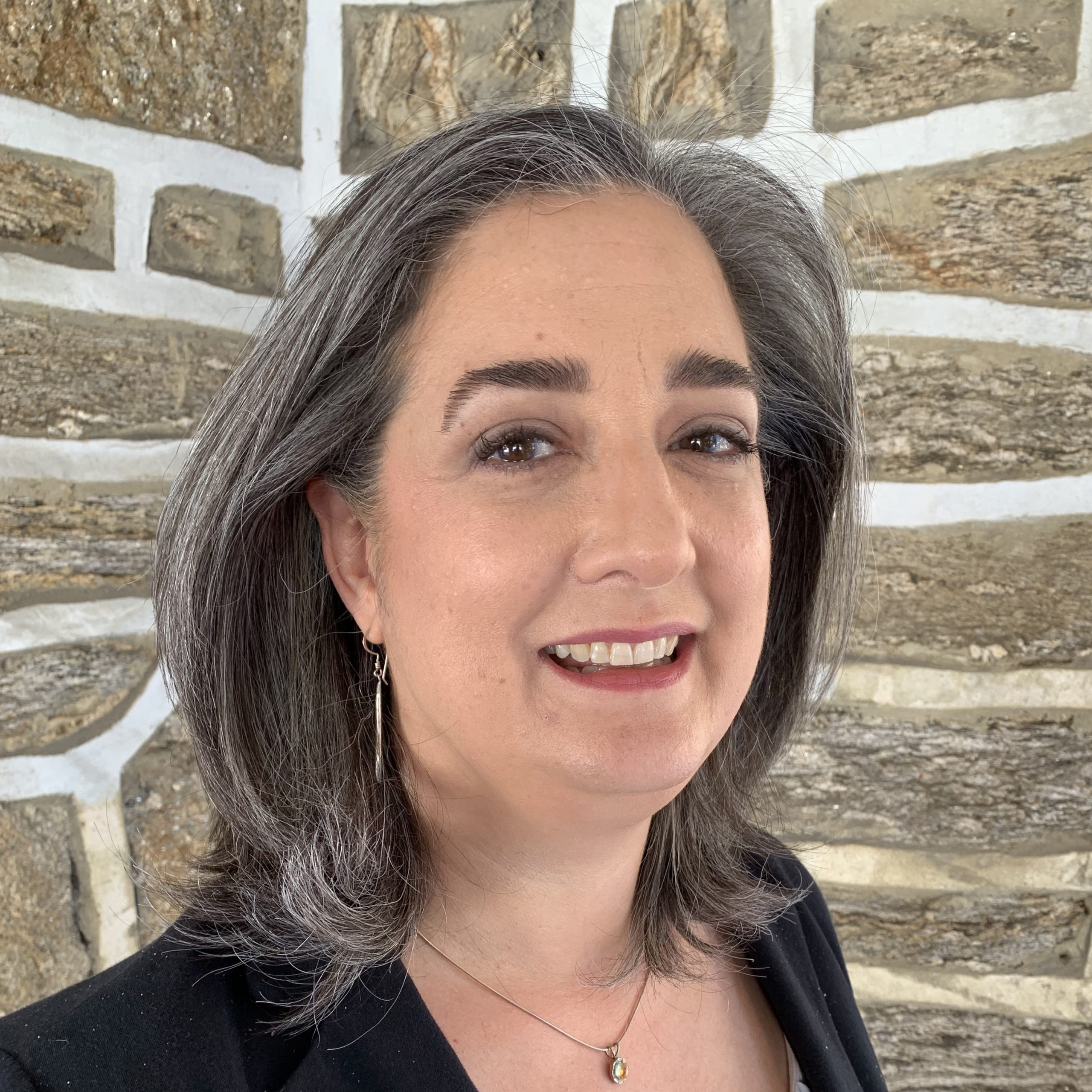 Breaking up Is Hard to Do: When Your Organization and Industry Best ...