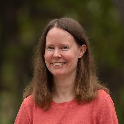 Smart Uses of Tuition Reimbursement