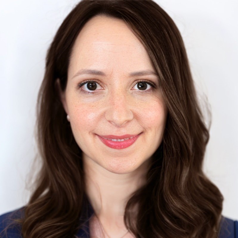 No Donor Data Required: How to Use Generative AI Beyond Data and Analytics