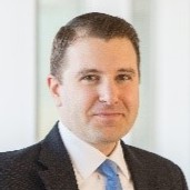 Introducing PD 2024 Presenter Stephen Deutsch, PhD