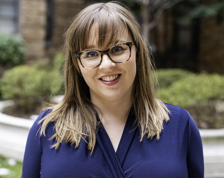 Debunking Dunbar: Part 3