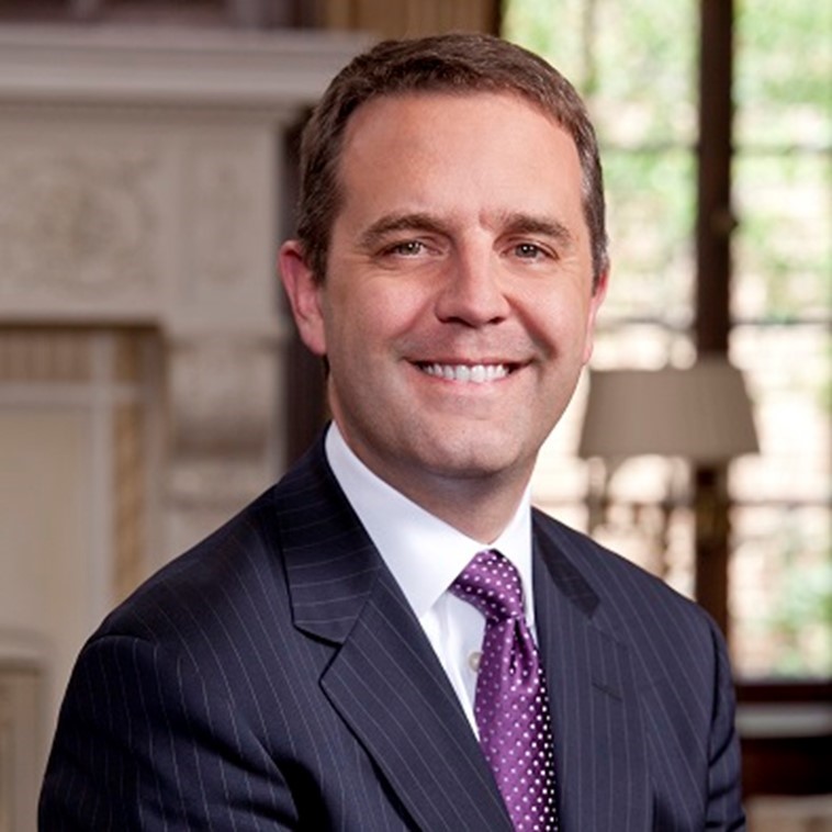 Minimalistic Major Gift Portfolios: Do Your Prospects Spark Joy?