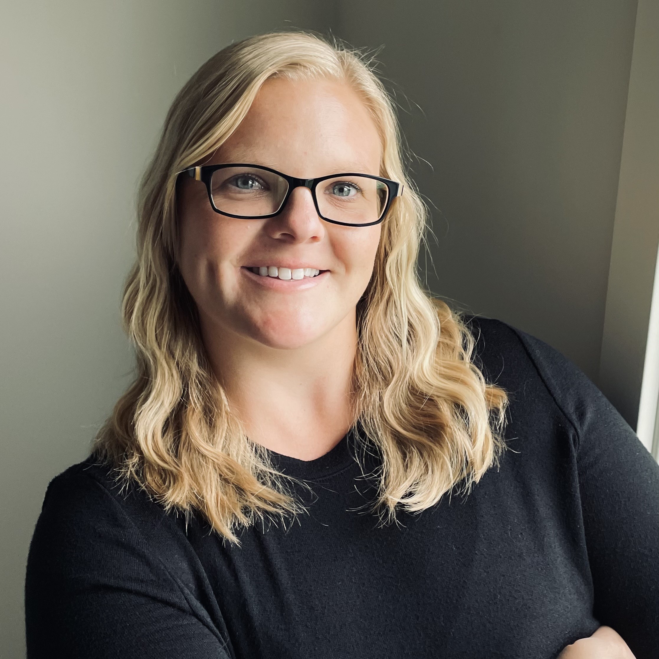 What’s In the Numbers: Fundraiser Goals