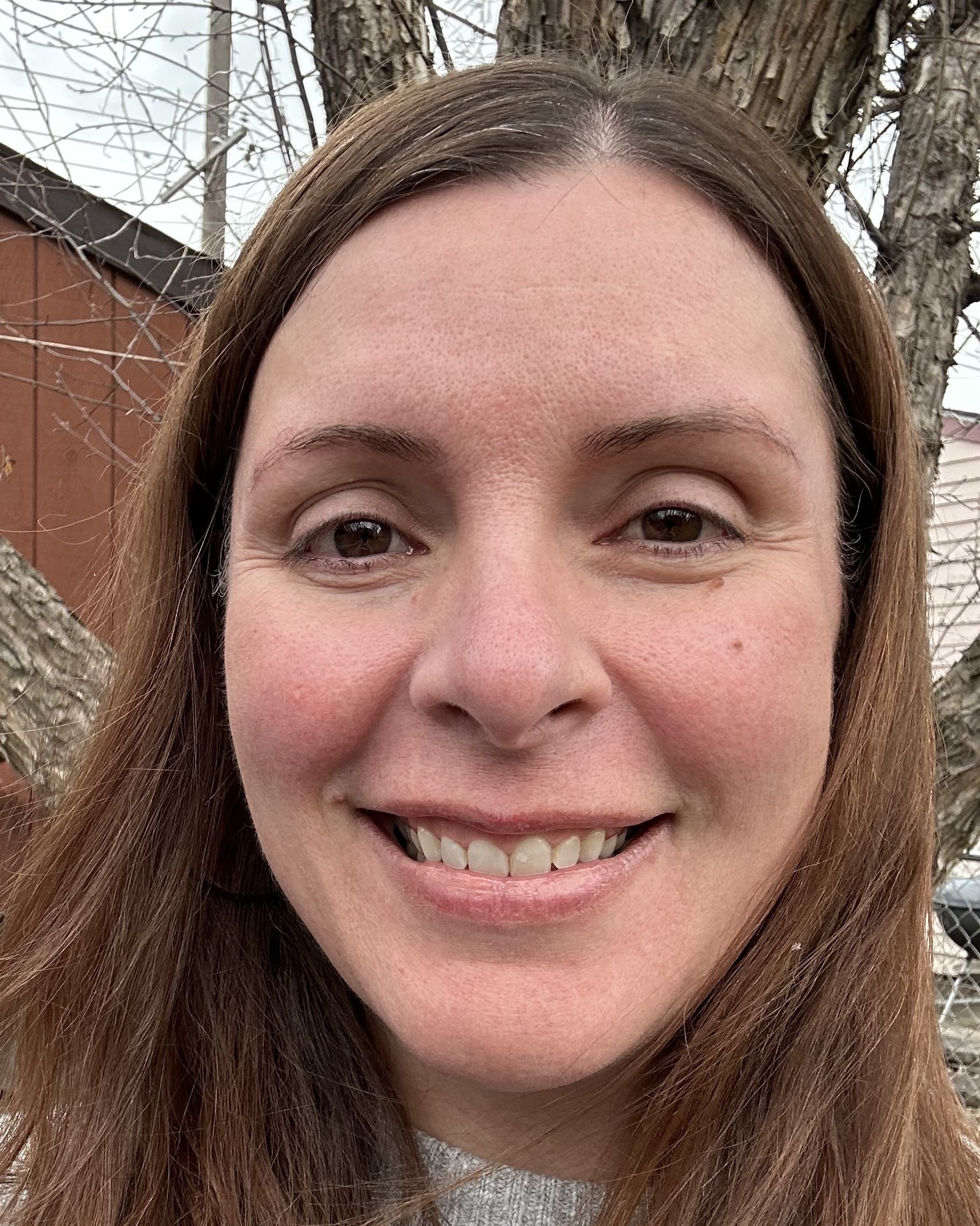 Making the Case for Adding a New Member to Your Team