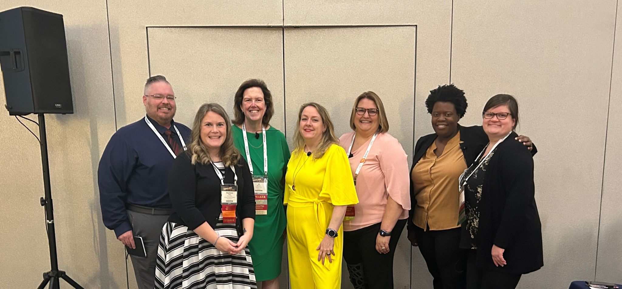 Apra Debates | 2025 Session Recap