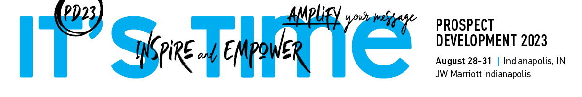 Home [connections.aprahome.org]